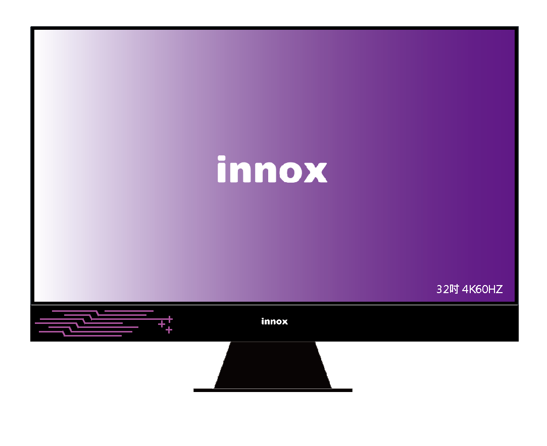 innox, aio, all-in-one pc, lcd tv, touch monitor, mini pc, digital ...