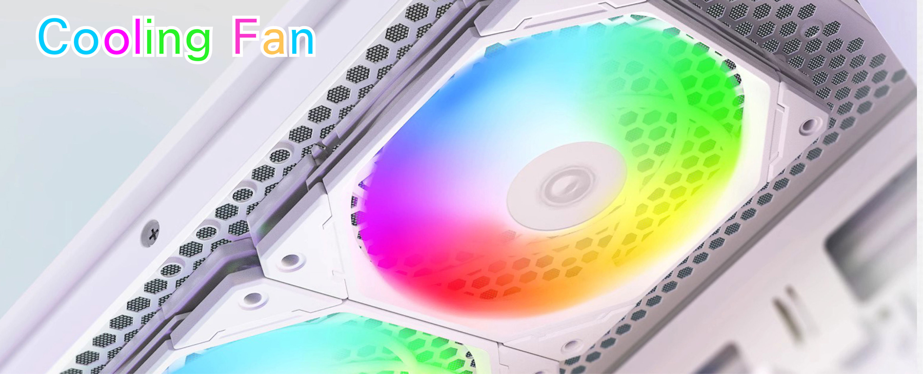 innox, aio, all-in-one pc, lcd tv, touch monitor, mini pc, digital ...