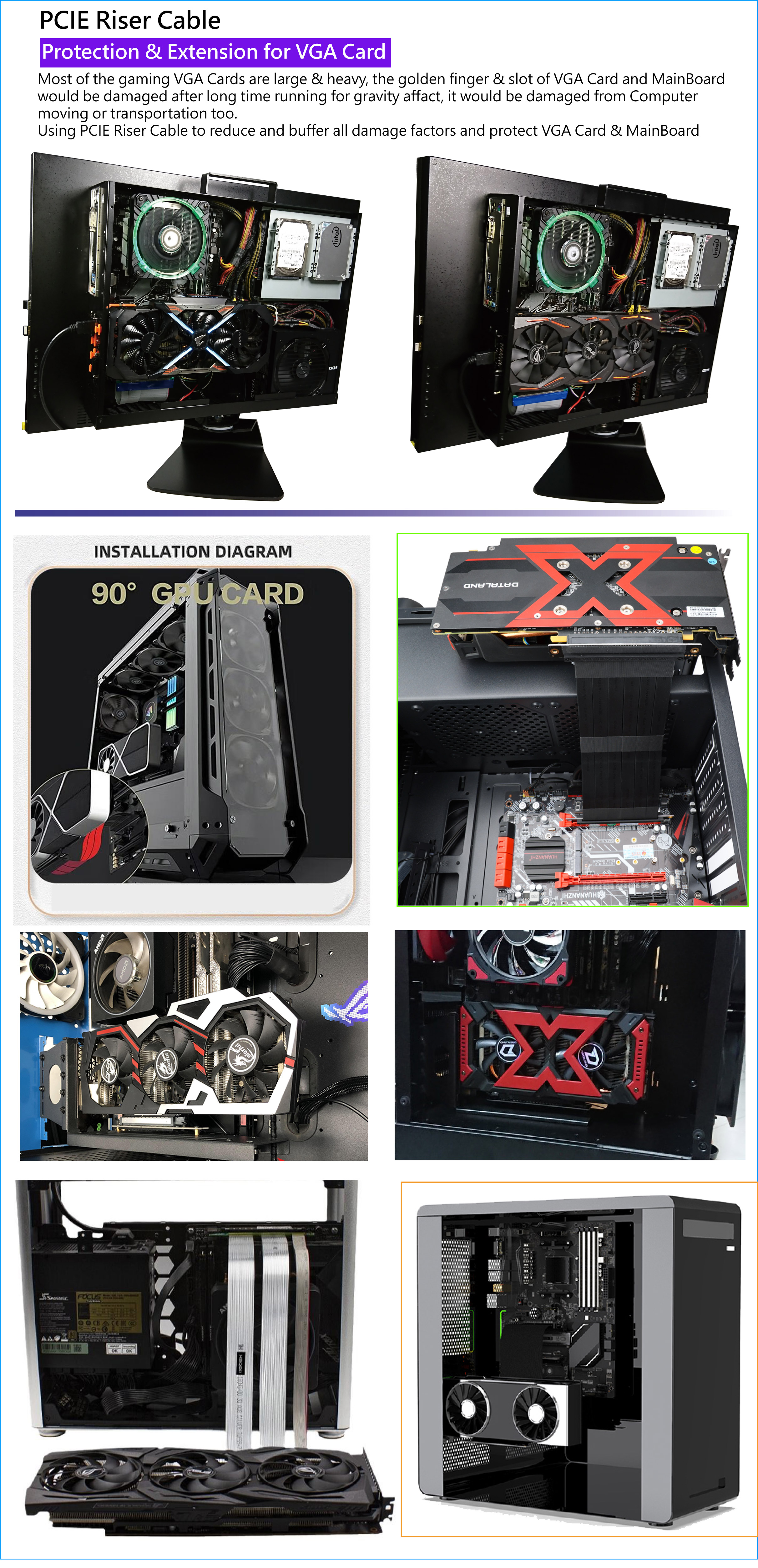 innox, aio, all-in-one pc, lcd tv, touch monitor, mini pc, digital ...