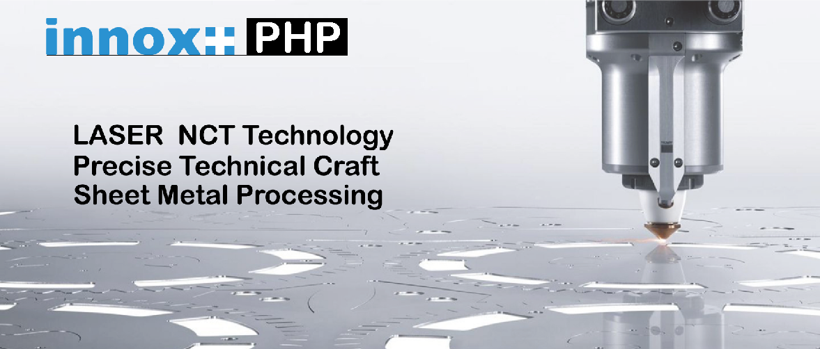 innox, aio, all-in-one pc, lcd tv, touch monitor, mini pc, digital ...